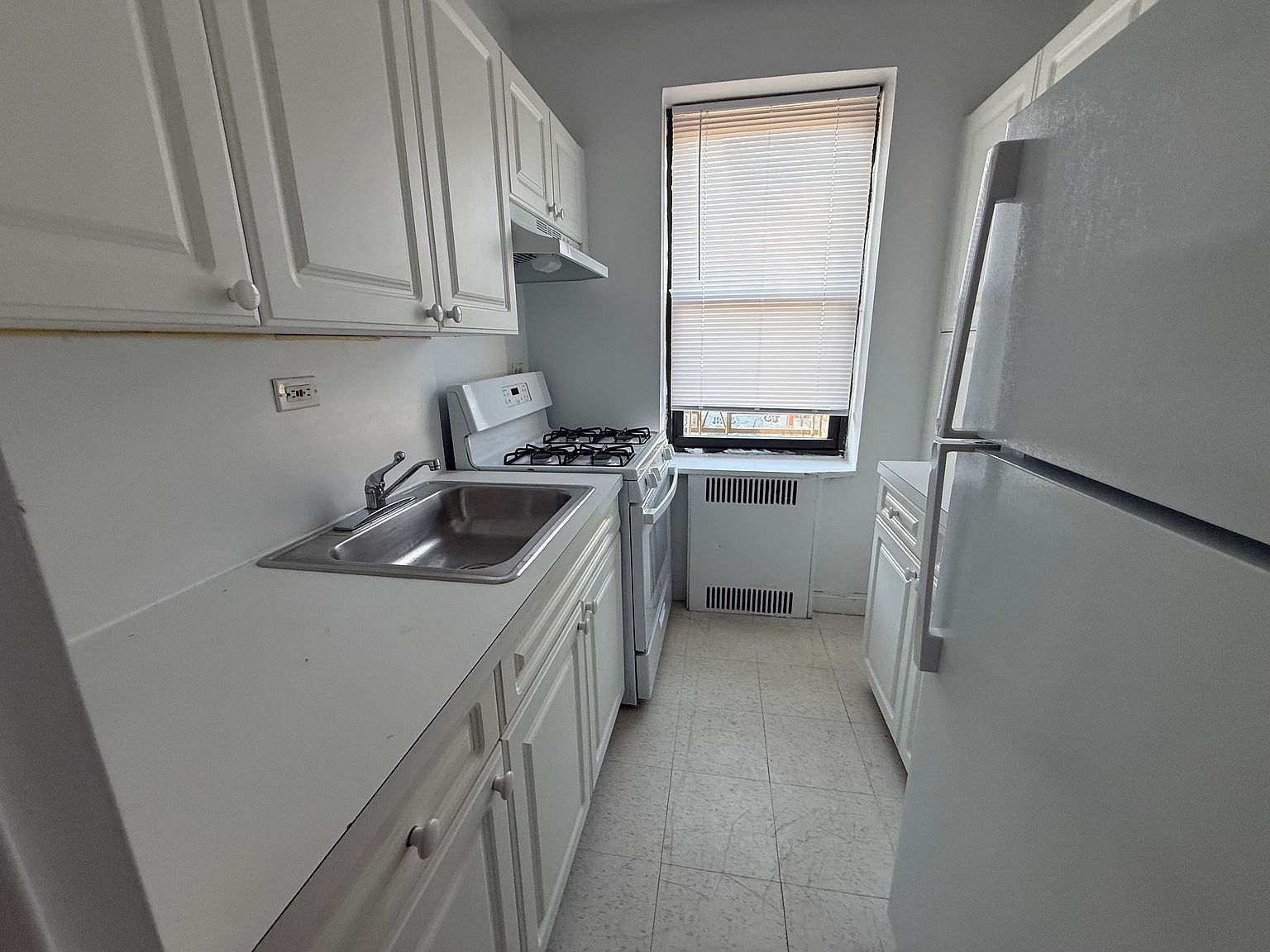 98-76 Qns Blvd Unit 3MM, Rego Park, NY 11374 | Zillow