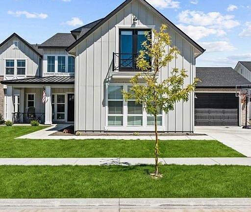 7750 W Cardinal Dr, Boise, ID 83714 | Zillow