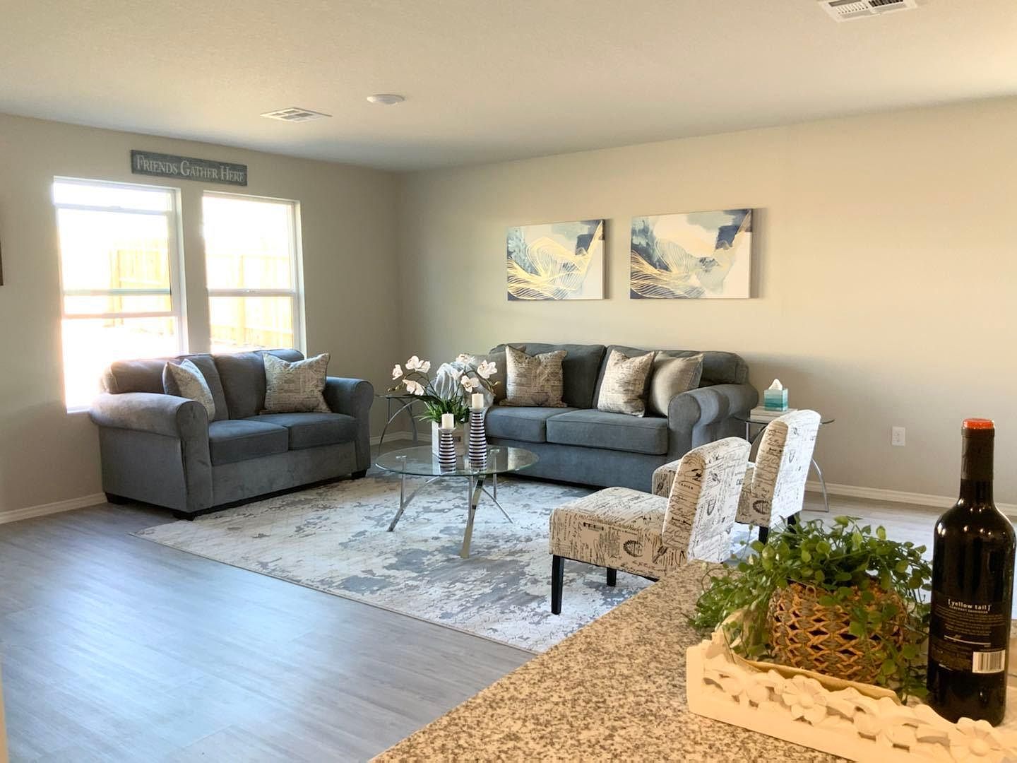 7026 Randado Ct, San Antonio, TX 78242 | Zillow