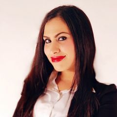 Sahar Shalash - Real Estate Agent in Santa Ana, CA - Reviews | Zillow