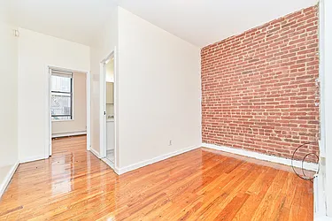 Rent Stabilized Apartments in NYC: How to Find One | StreetEasy