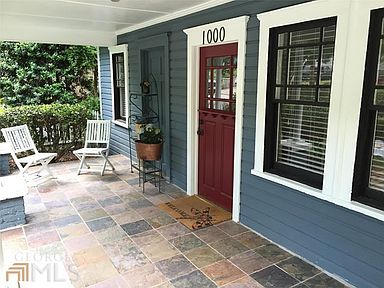 1000 Rice St NW, Atlanta, GA 30318 | Zillow