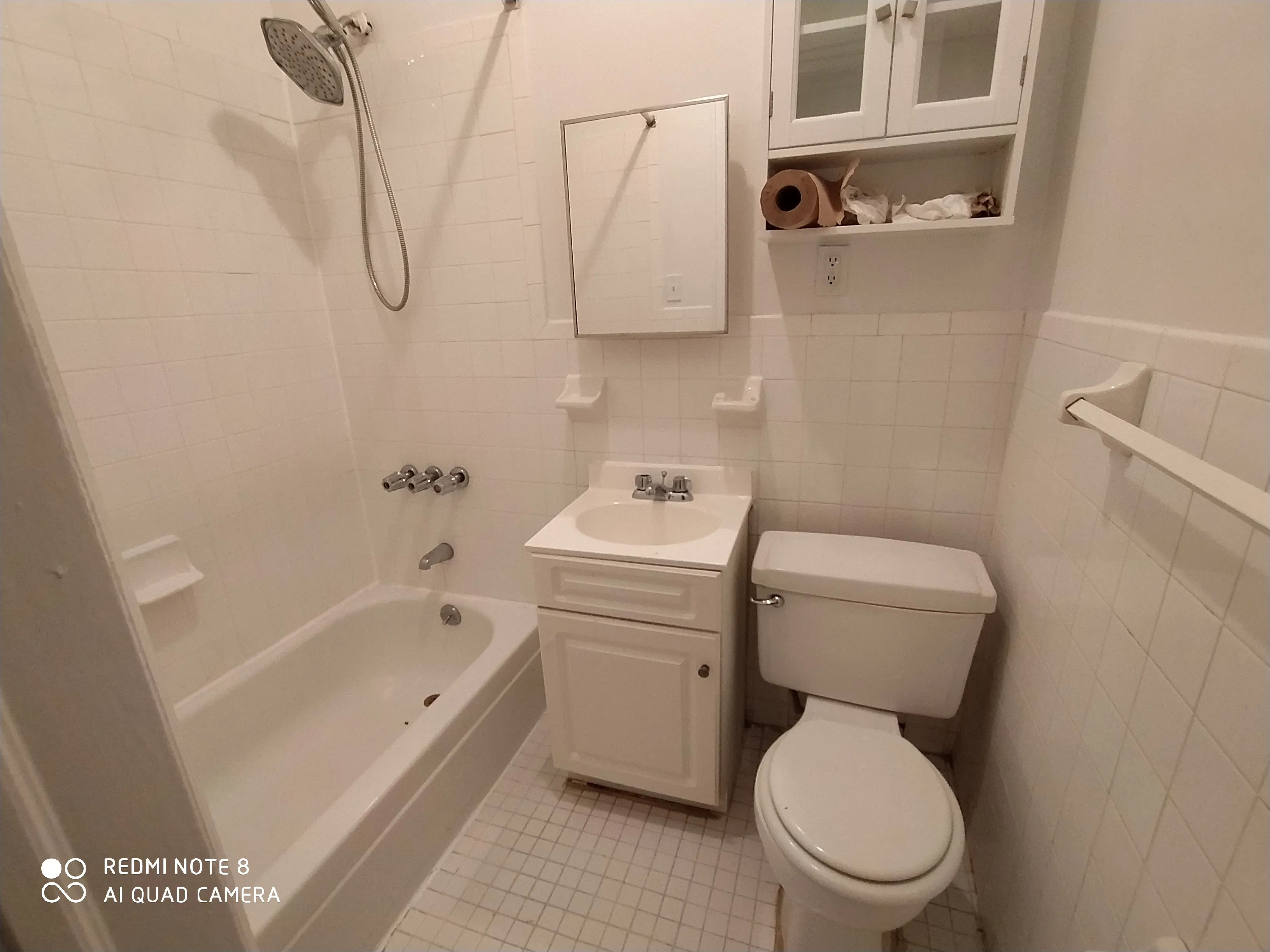 30 Columbia Place #F1 in Brooklyn Heights, Brooklyn | StreetEasy