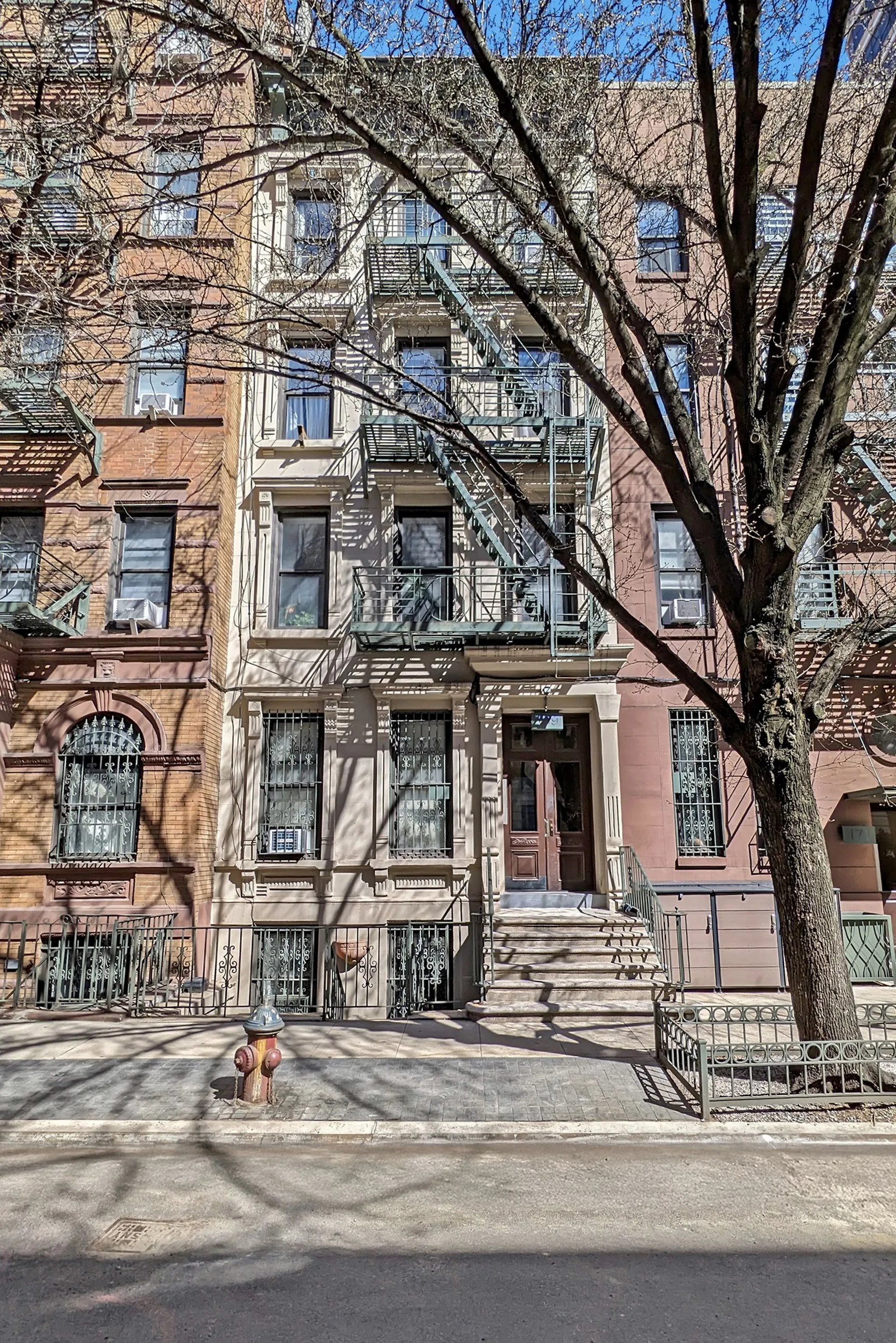 169 East 90th Street #1 in Carnegie Hill, Manhattan | StreetEasy