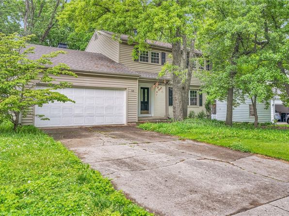 62521 Real Estate - 62521 Homes For Sale | Zillow