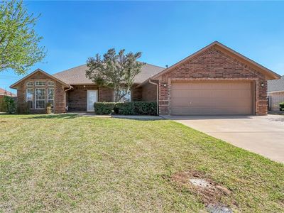 412 Quail Run S, Altus, OK 73521 | MLS #1057940 | Zillow