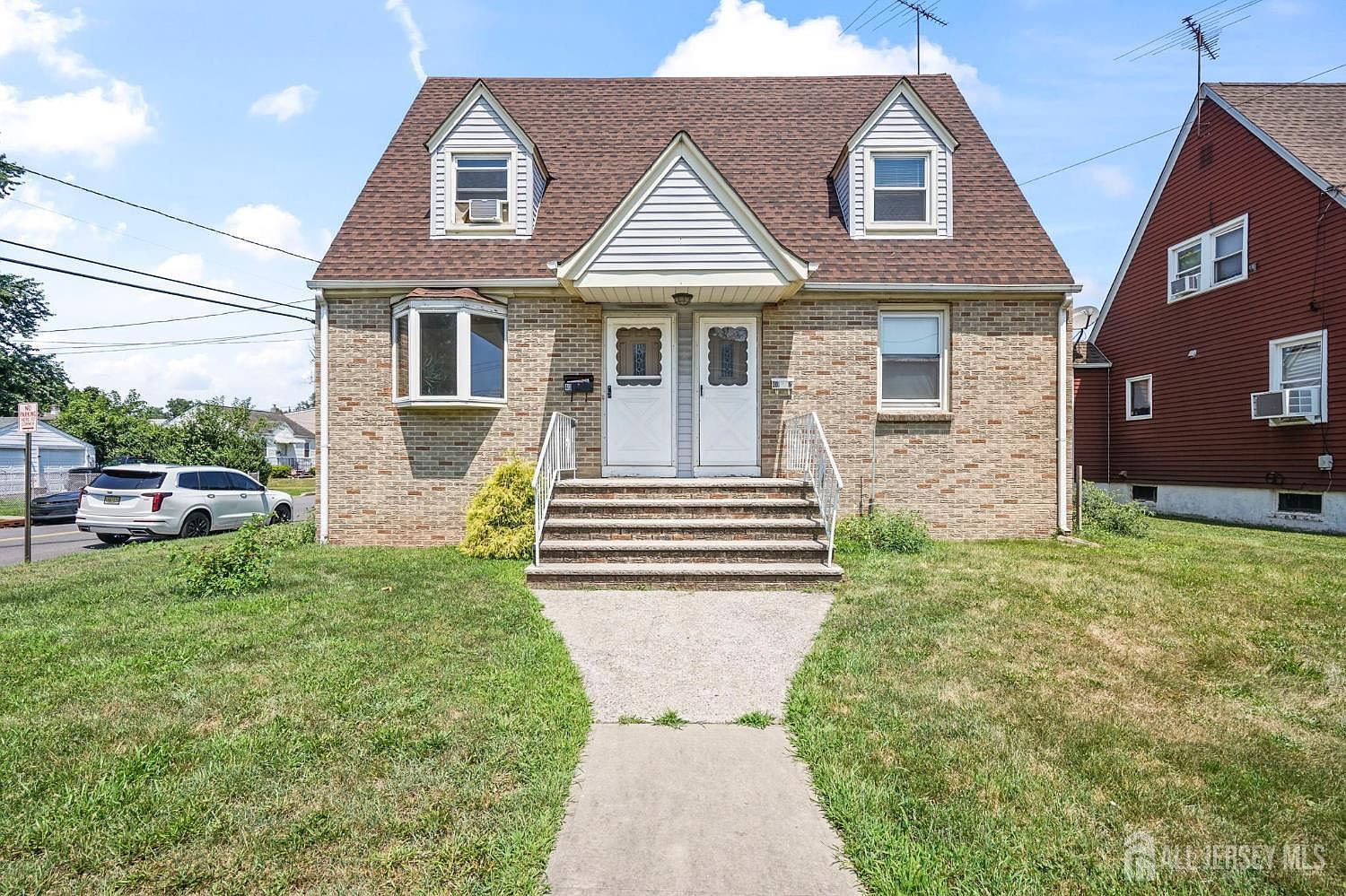 40 Avenel St, Avenel, NJ 07001 | Zillow