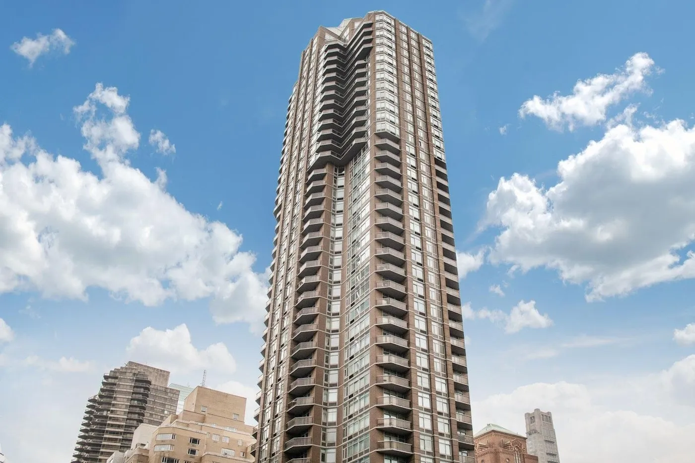 188 East 64th Street #2930 in Lenox Hill, Manhattan | StreetEasy