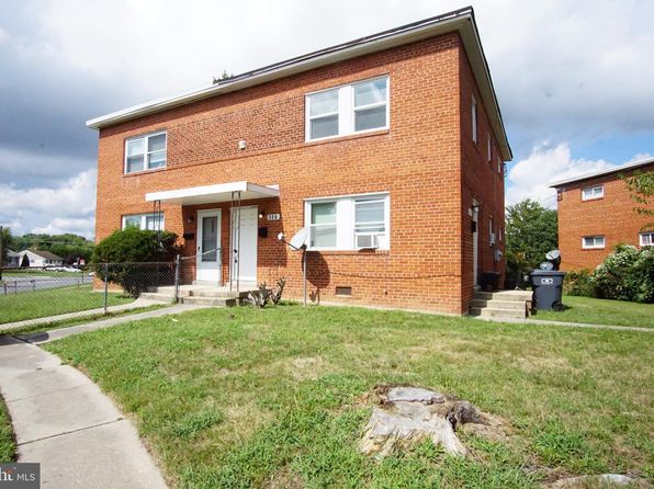 20707 Real Estate - 20707 Homes For Sale | Zillow