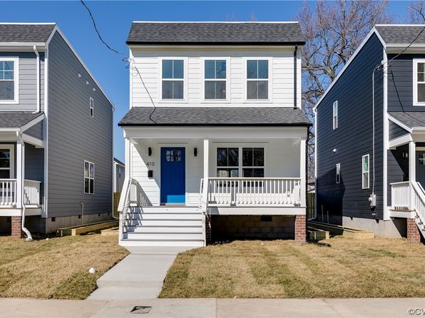 23222 Real Estate - 23222 Homes For Sale | Zillow