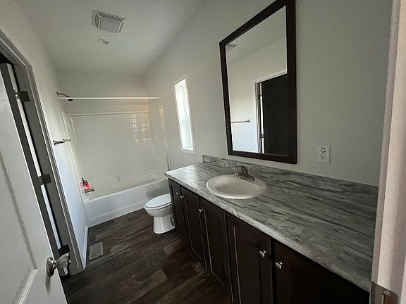 3598 Fish Lake Rd, Mccall, ID 83638 | Zillow