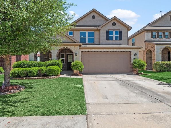 77068 Real Estate - 77068 Homes For Sale | Zillow