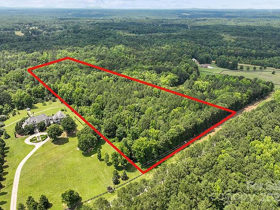 2916 Charlotte Hwy, York, SC 29745 | Zillow