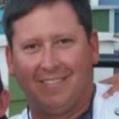 Shane Seabolt - Real Estate Agent in Madison, GA - Reviews | Zillow