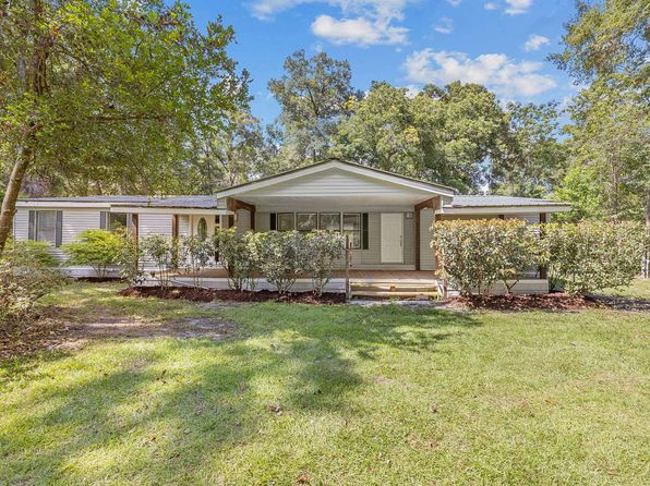 Lake City FL Mobile Homes & Manufactured Homes For Sale - 33 Homes | Zillow