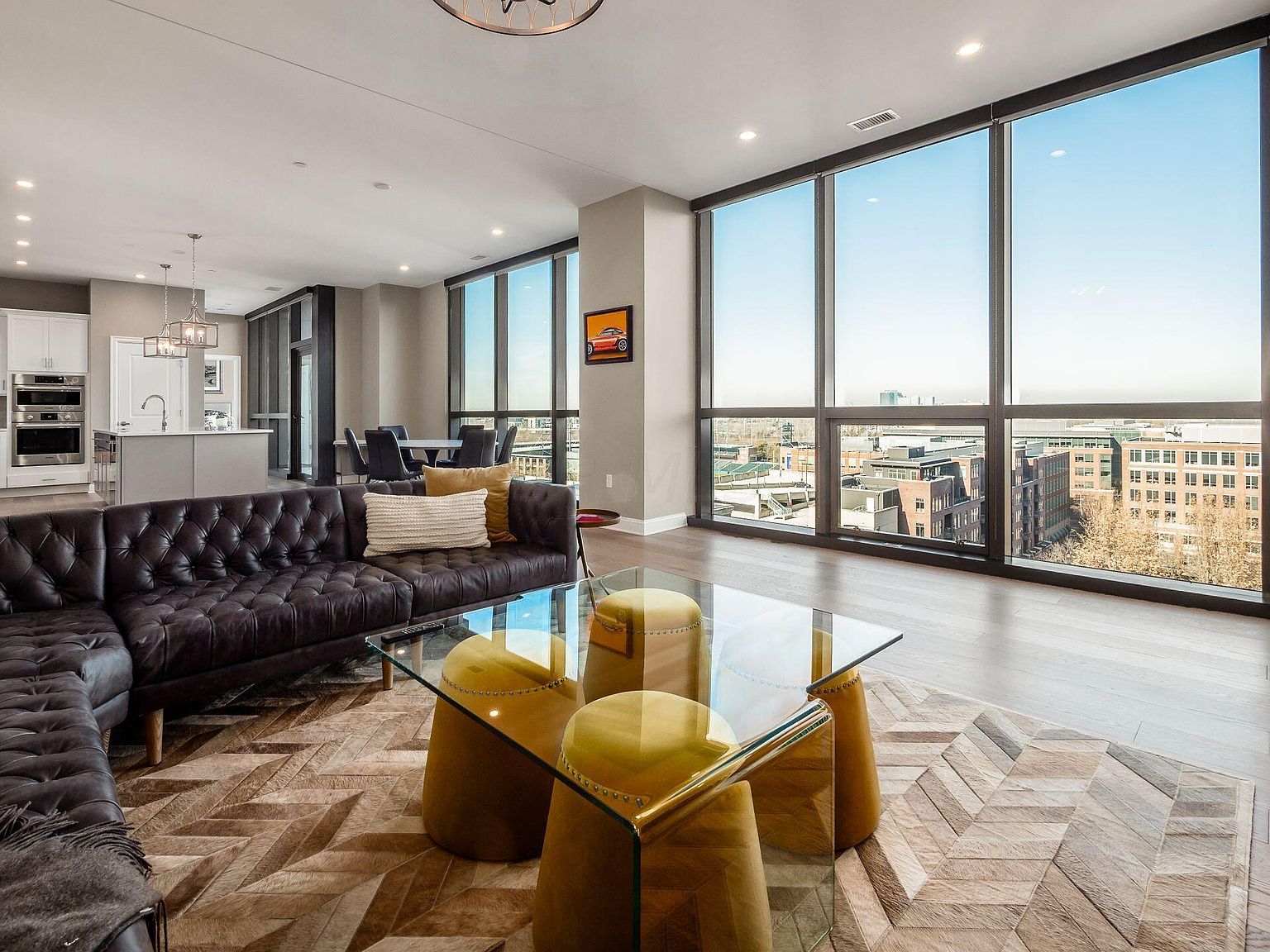 250 Spring St APT 1013, Columbus, OH 43215 | Zillow