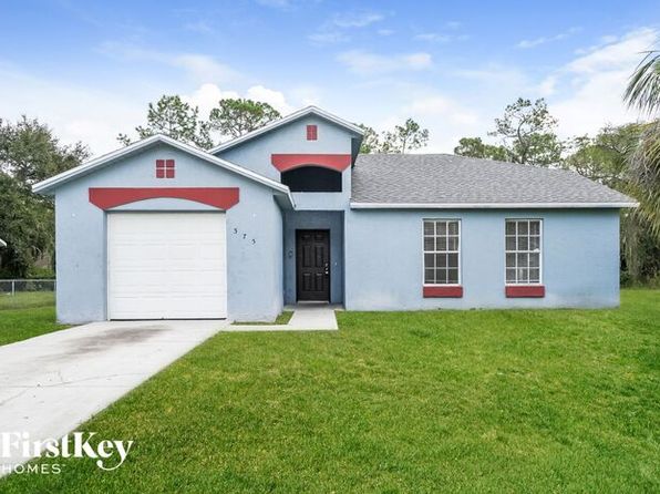 Rental Listings in Labelle FL - 1 Rentals | Zillow