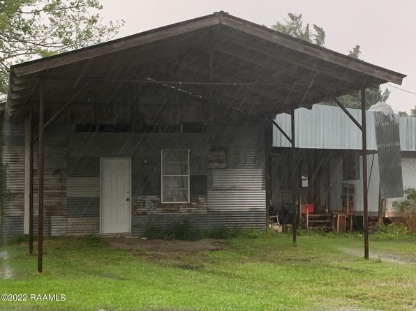 Baldwin LA Real Estate - Baldwin LA Homes For Sale | Zillow