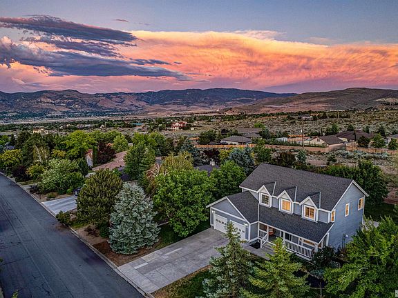 13550 Fieldcreek Ln, Reno, NV 89511 | Zillow