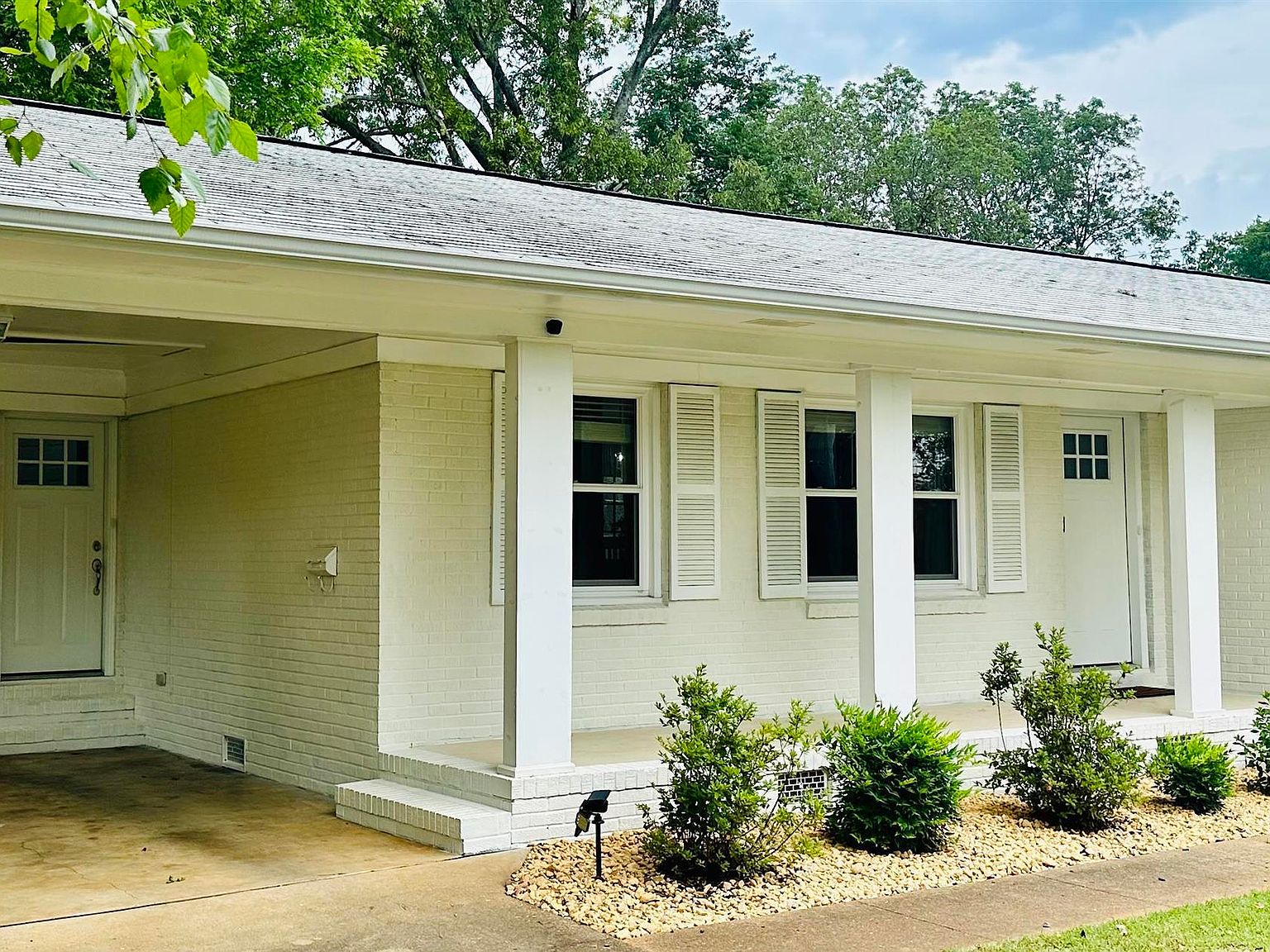 1207 Donna Ave SE, Decatur, AL 35601 | Zillow