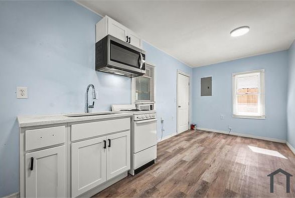 257 Oceanway Ave, Jacksonville, FL 32218 | Zillow