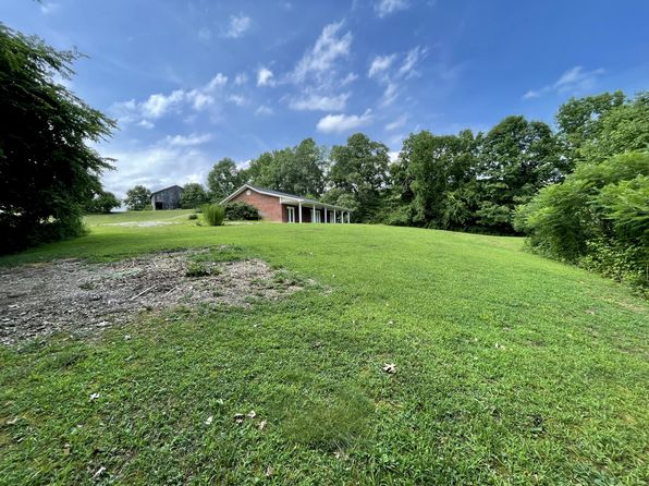 Irvine Real Estate - Irvine KY Homes For Sale | Zillow