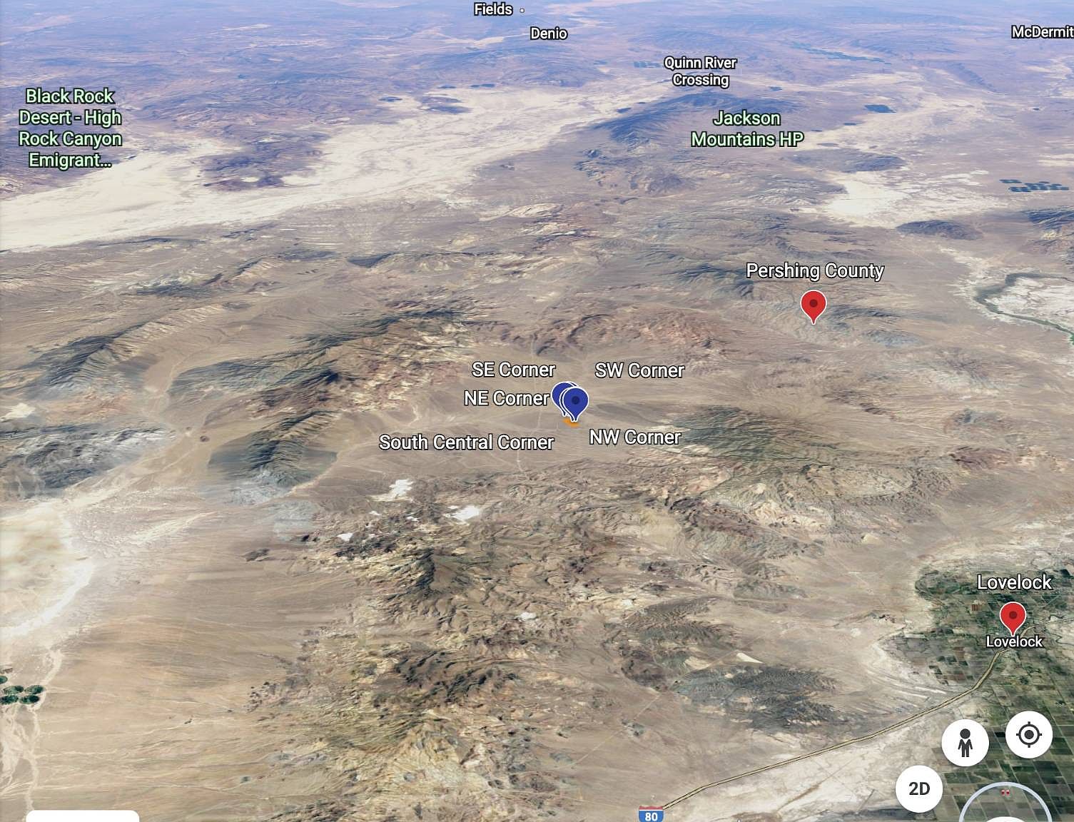 Apn 3 #540-13, Lovelock, NV 89419 | MLS #11112102 | Zillow