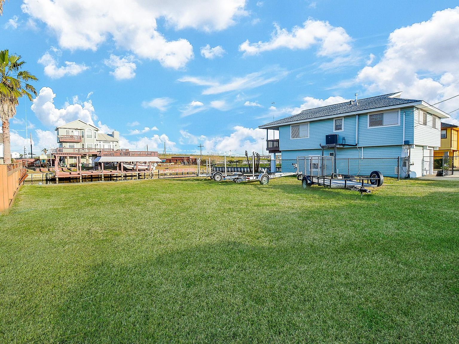 567 Warsaw St, Bayou Vista, TX 77563 | MLS #30750428 | Zillow