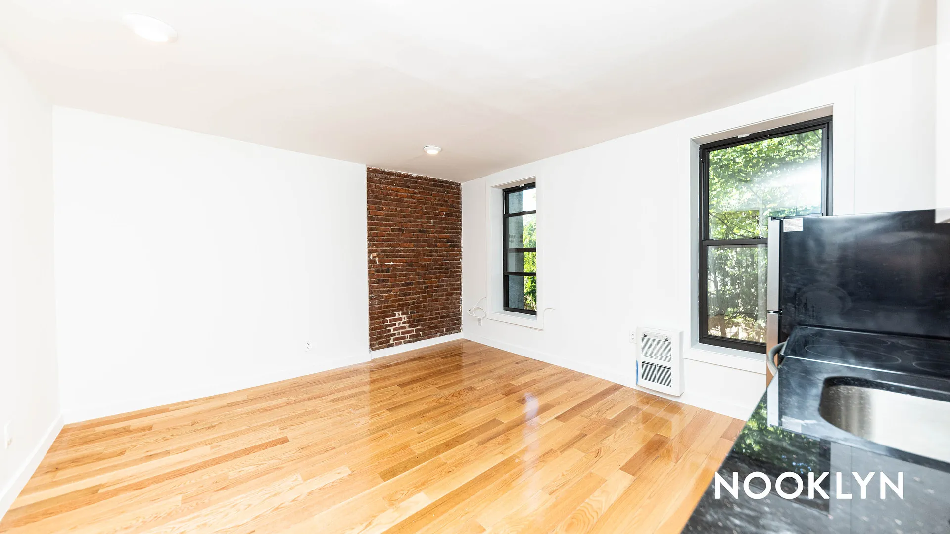 413 Pacific Street #3R in Boerum Hill, Brooklyn | StreetEasy