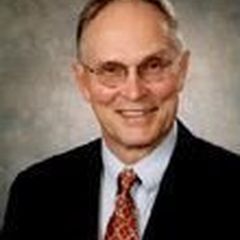 Tony Baron - Real Estate Agent in Hendersonville, NC - Reviews | Zillow