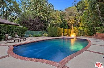 320 Saint Pierre Rd, Los Angeles, CA 90077 | Zillow