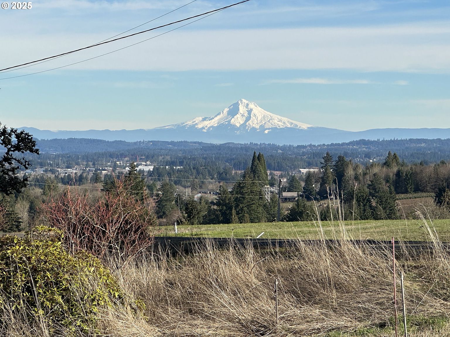 21007 SW Kruger Rd, Sherwood, OR 97140 | MLS #24242189 | Zillow