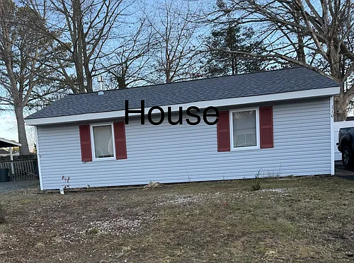 Zip Code 08005 Apartments for Rent - Page 2 | HotPads