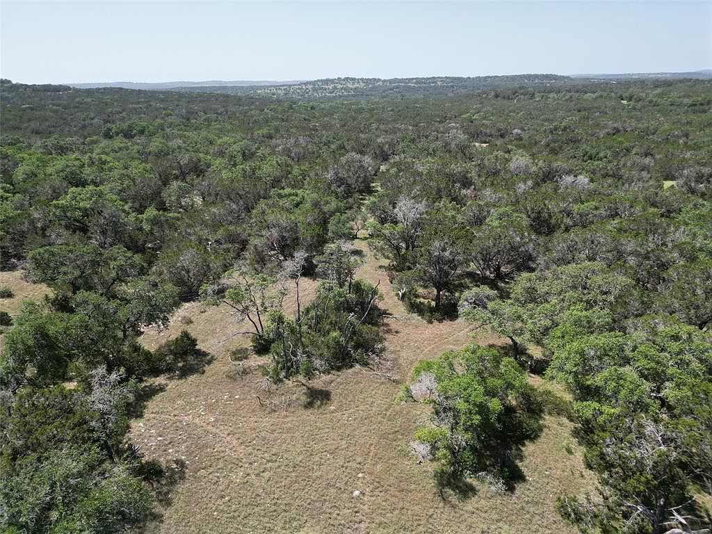 TRACT 2 W Cambridge Rd #10, Wimberley, TX 78676 | MLS #7457091 | Zillow
