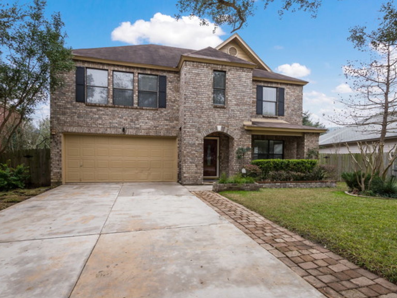 7080 Rimwood, Live Oak, TX 78233 | Zillow