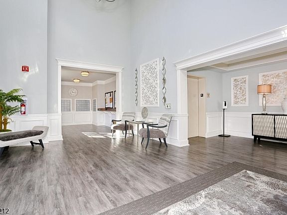 6114 Warrens Way BLDG 6 #114, Wanaque, NJ 07465 | Zillow