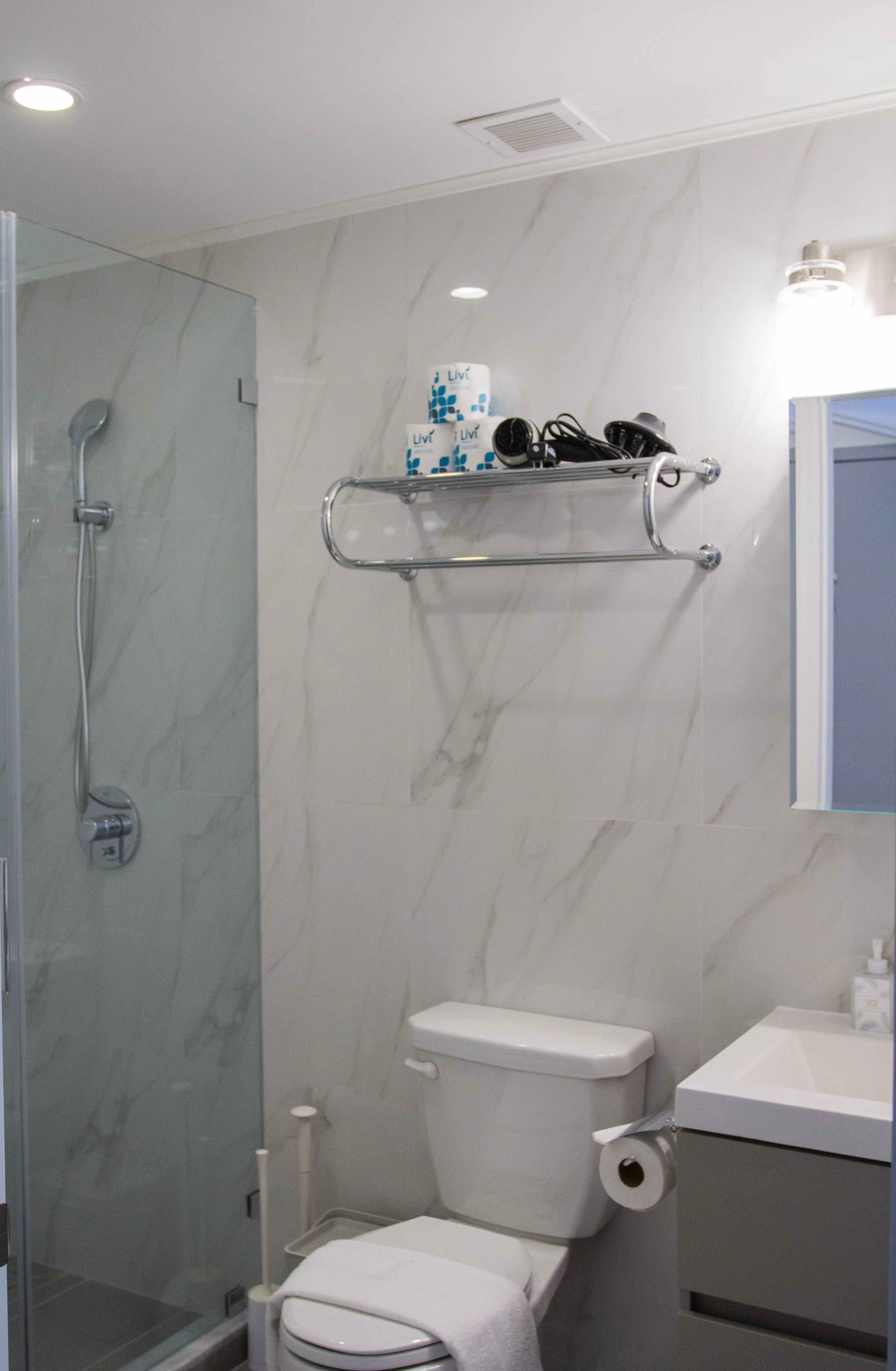 143 East 36th Street #5F in Murray Hill, Manhattan | StreetEasy