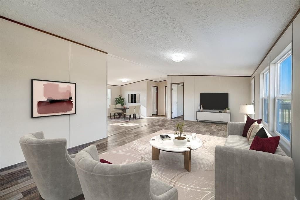 160 Arosa Dr, Elgin, TX 78621 | MLS #3619208 | Zillow