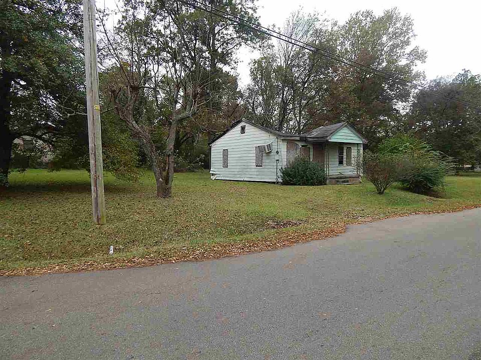 1409 Eminence Row, Jackson, MS 39213 | Zillow