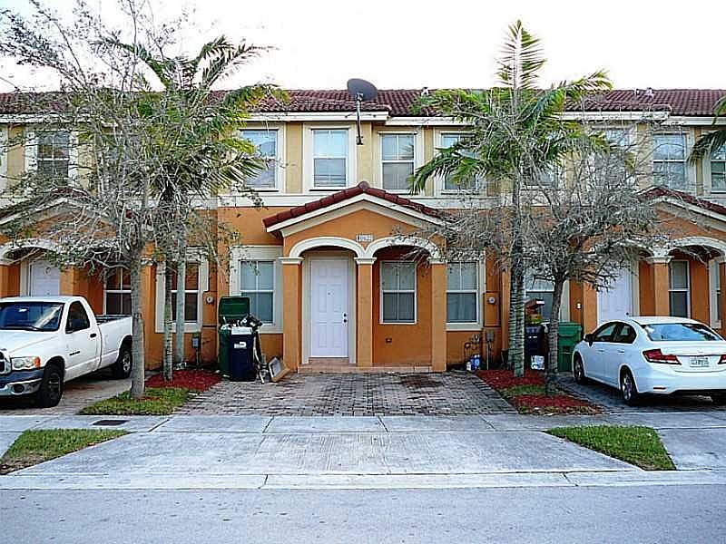 10822 SW 240th Ln, Homestead, FL 33032 | Zillow