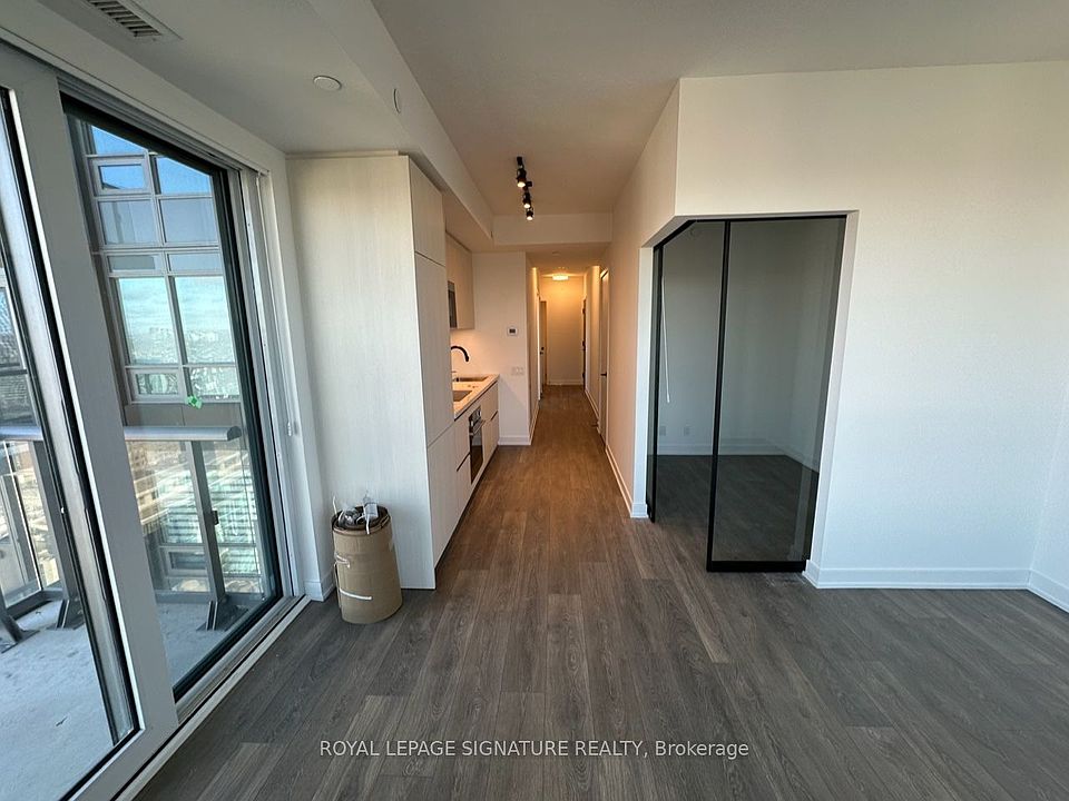 108 Peter St Toronto ON | Zillow