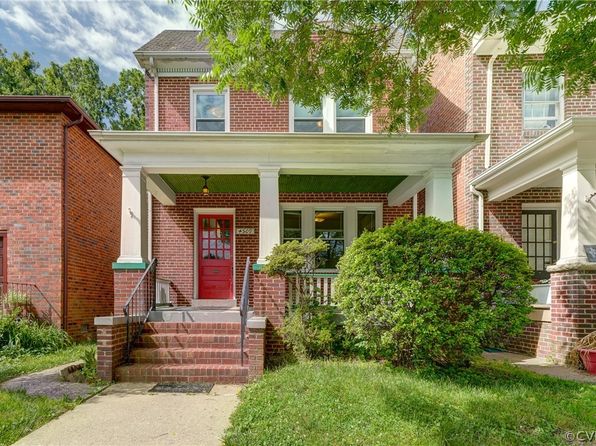 23221 Real Estate - 23221 Homes For Sale | Zillow