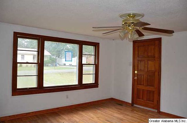 118 Meadowood Ave, Bessemer, AL 35023 | Zillow