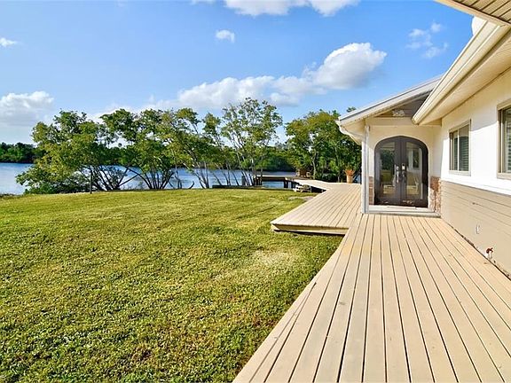 3720 Ellis Rd, Fort Myers, FL 33905 | MLS #225001470 | Zillow