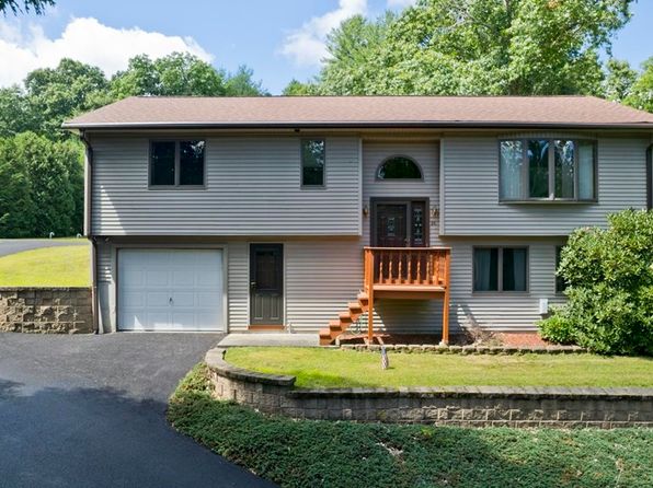 Granby MA Real Estate - Granby MA Homes For Sale | Zillow