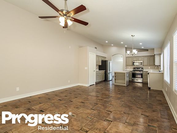 17429 N 20th St, Phoenix, AZ 85022 | Zillow