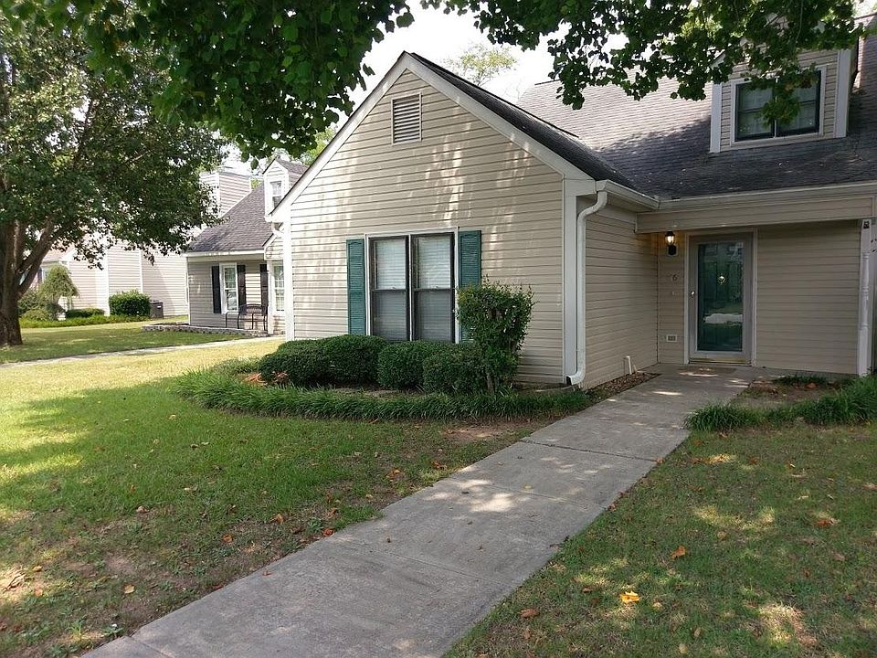 116 Wingate Cir, Warner Robins, GA 31088 | Zillow