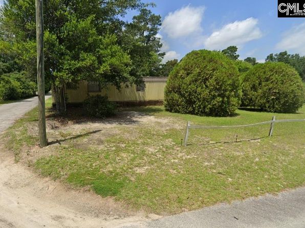 Norway SC Real Estate - Norway SC Homes For Sale | Zillow