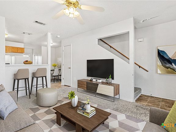 4102 Terri Linn Dr, Killeen, TX 76549 | Zillow