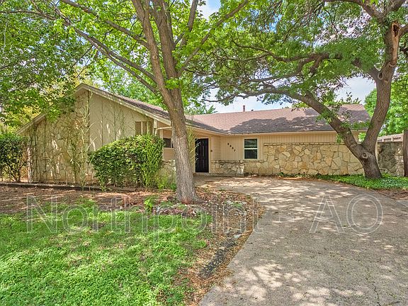 3537 Ridgebriar Dr, Dallas, TX 75234 | Zillow